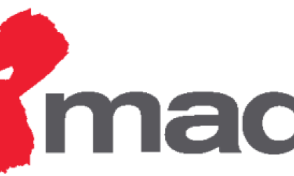 Automotive News (Page 1069) | Torque News